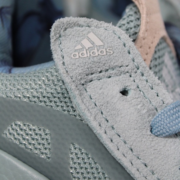 adidas | Shoes | Adidas Zone Boost Pusha T King Push Sneakers | Poshmark